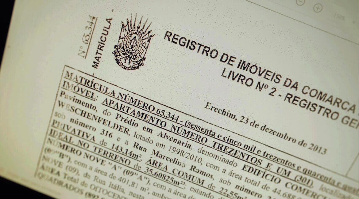 vídeo Atlético tonto escritura de imovel Permanente pasos Zumbido vídeo Atlético tonto escritura de imovel Permanente pasos Zumbido